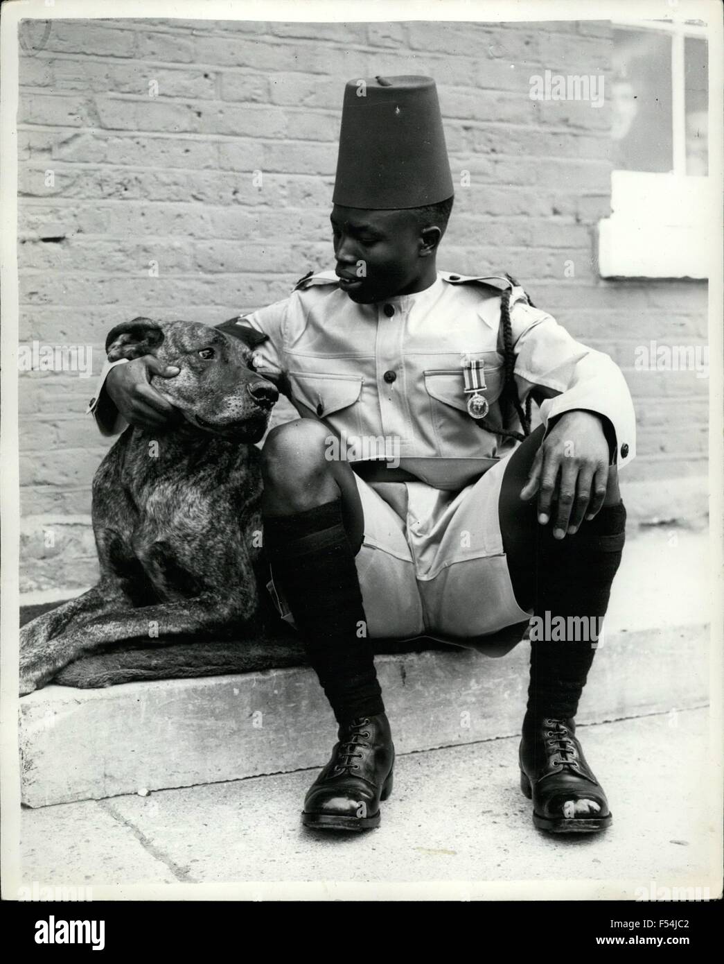 The kings royal rifles corps or 60th rifles hi-res stock photography and images - Alamy