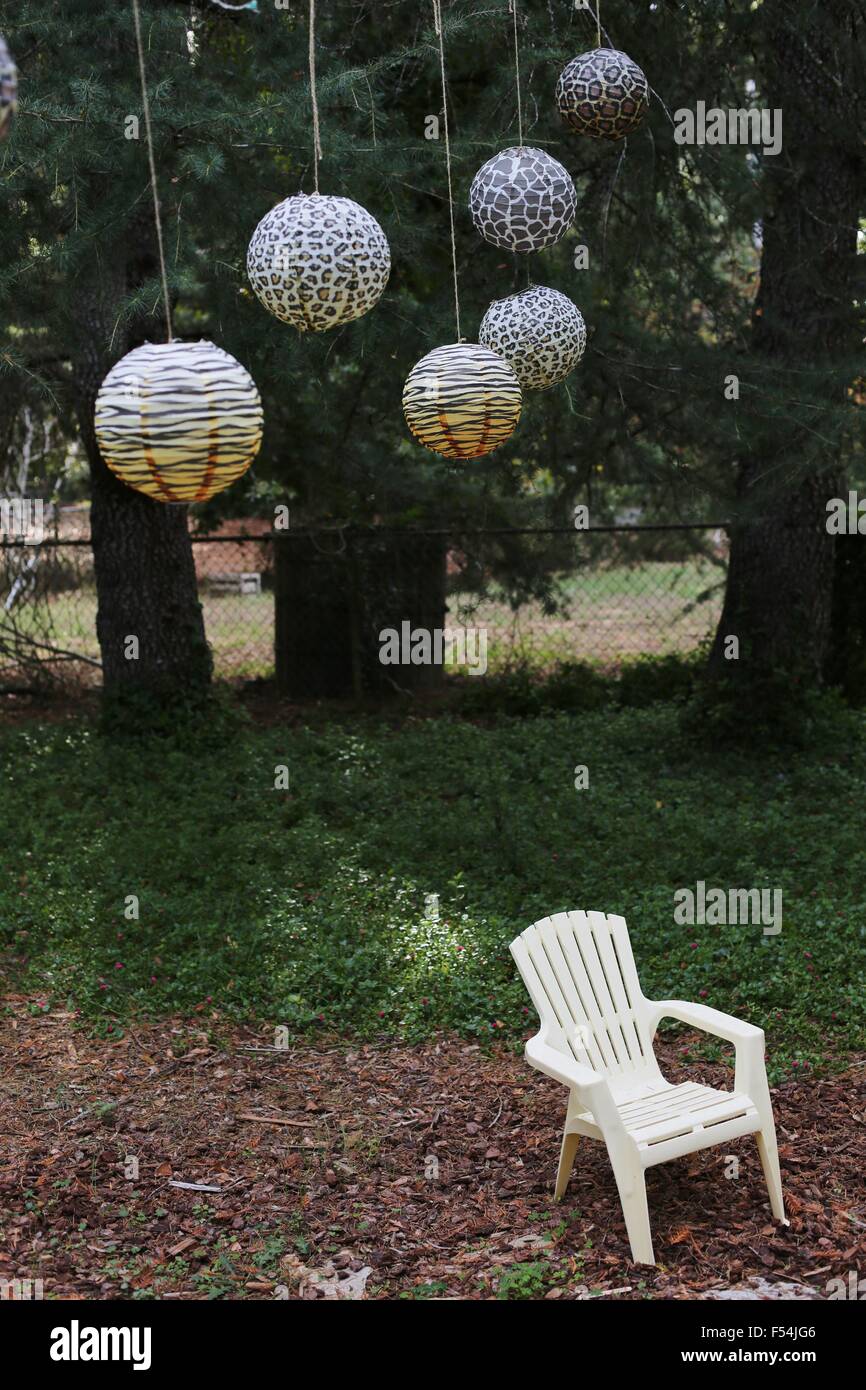 Chair itself hi-res stock photography and images - Alamy