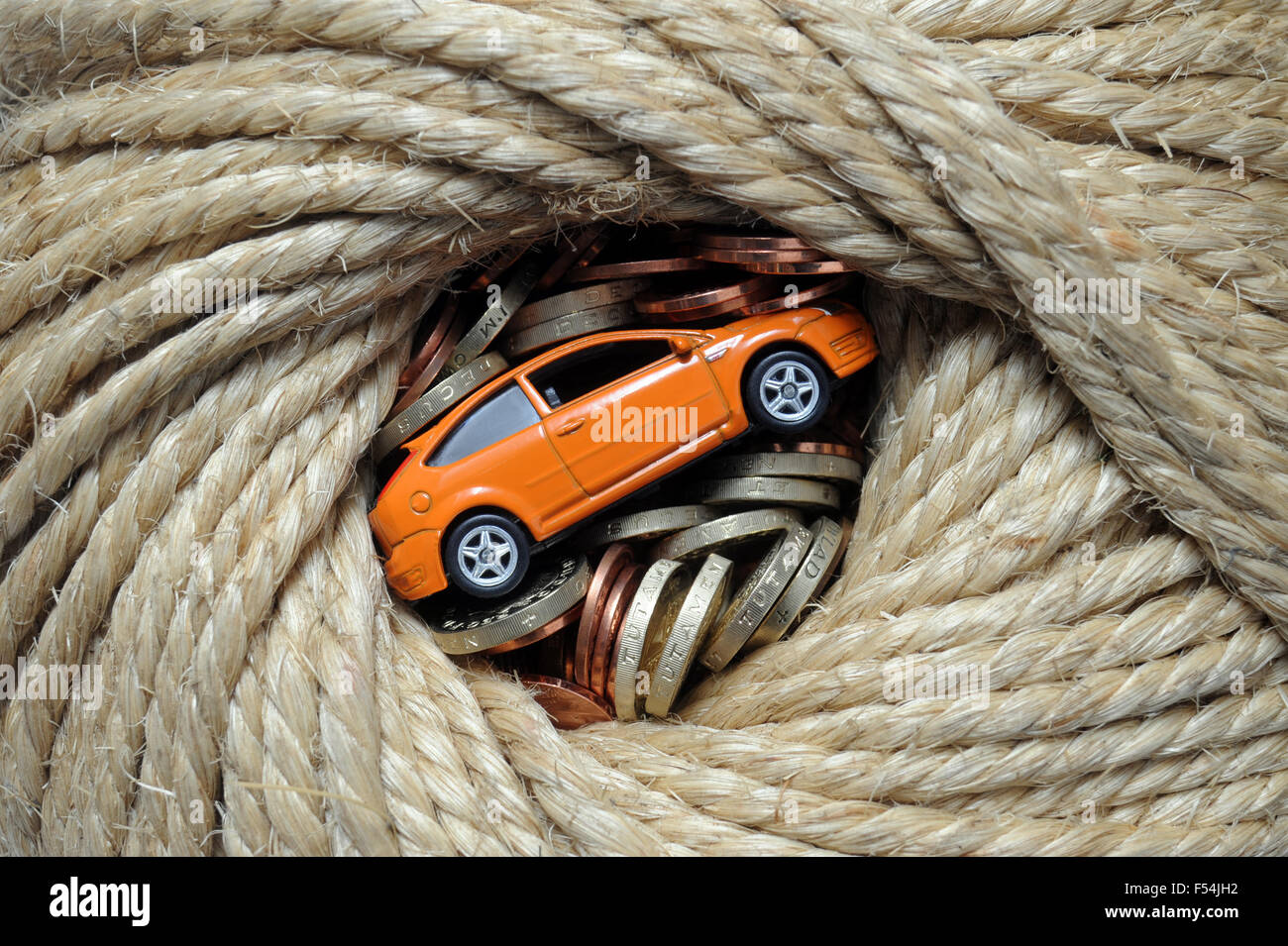 Insurance premium car rise High Resolution Stock Photography and Images ...