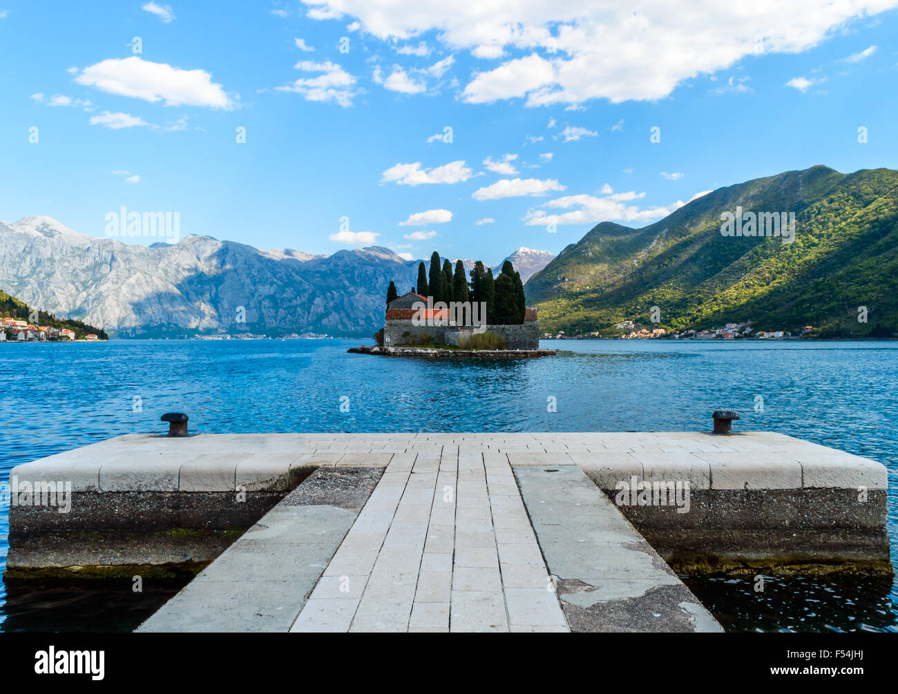 Monastery of christ the savior hi-res stock photography and images - Alamy
