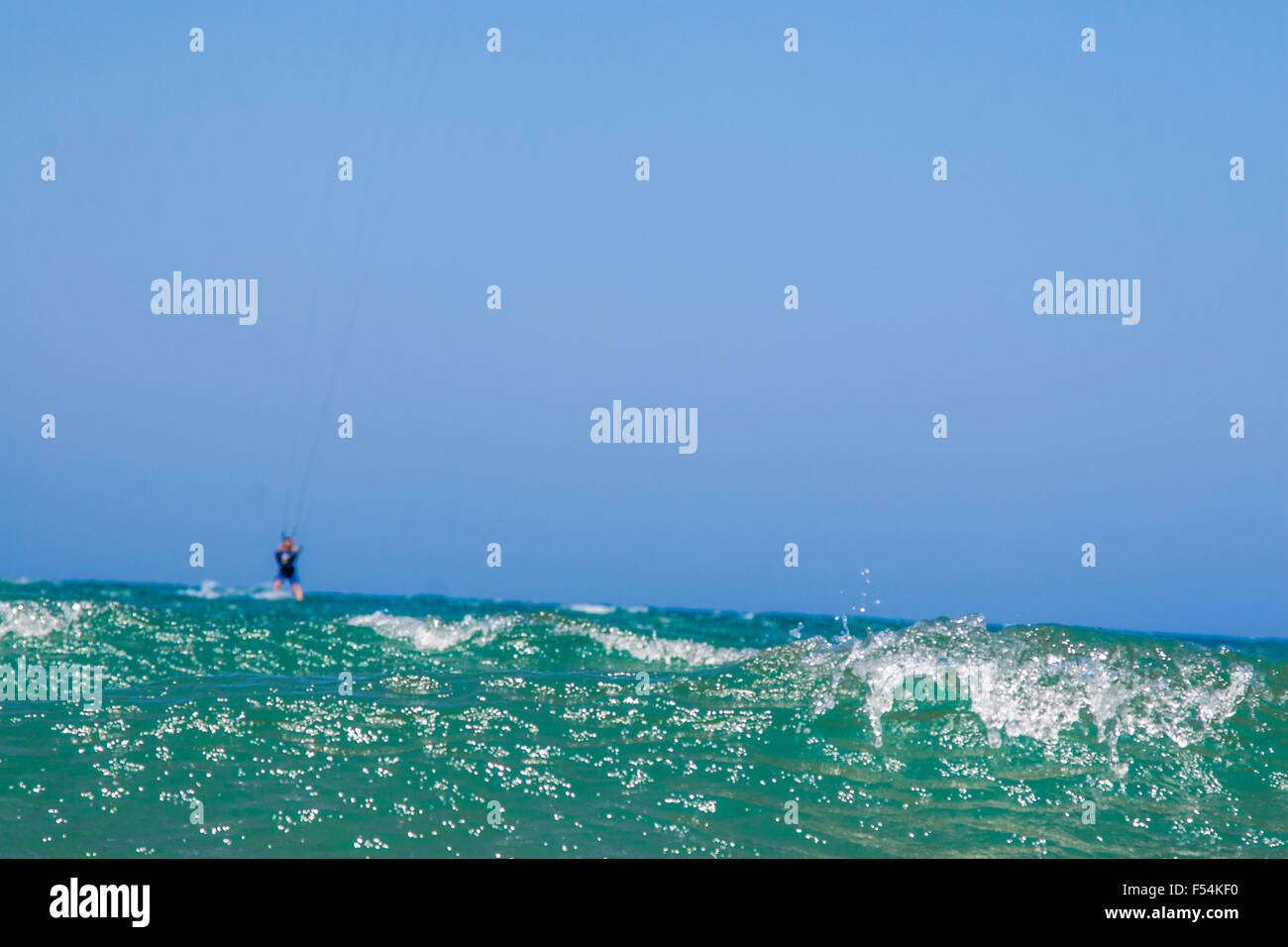 Rhodos island at aegean sea hi-res stock photography and images - Alamy