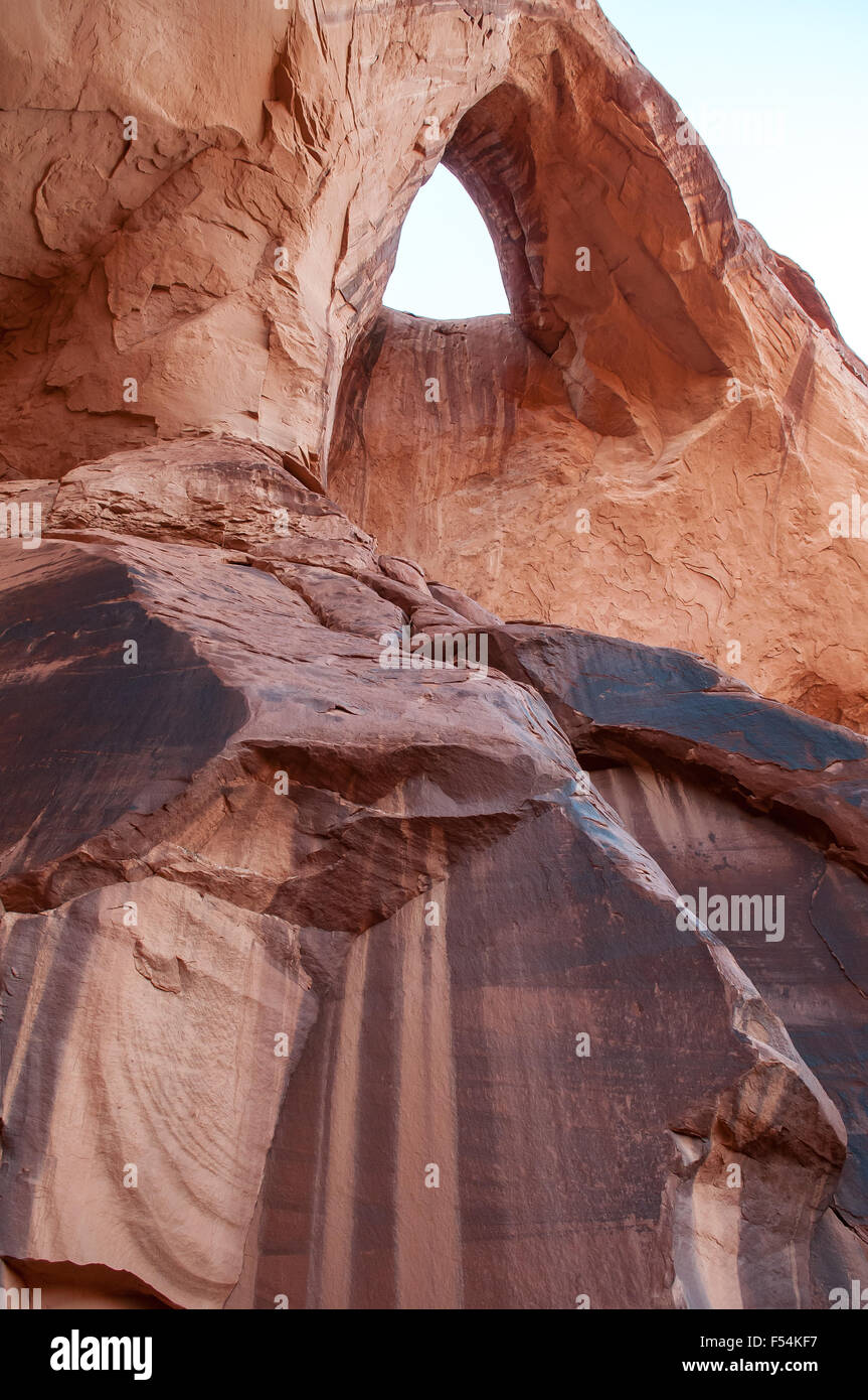 Suns eye hi-res stock photography and images - Alamy