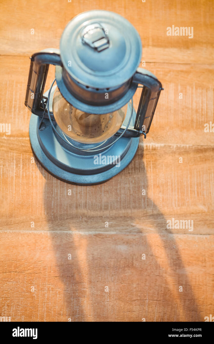 Old light hi-res stock photography and images - Alamy