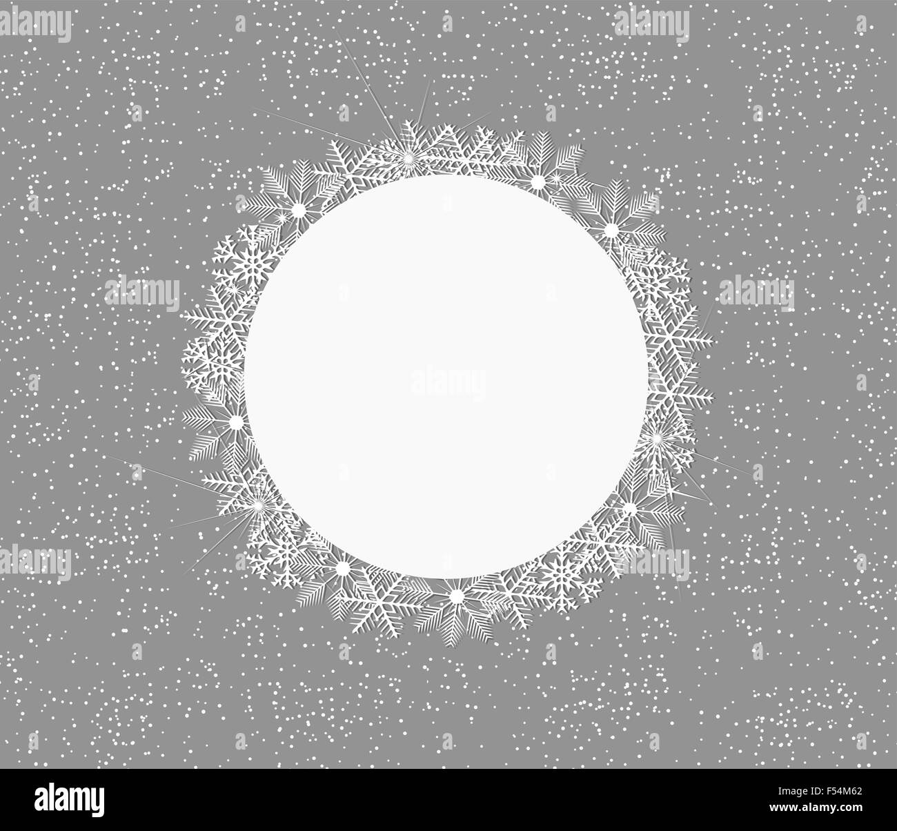 Winter Circle Astronomy