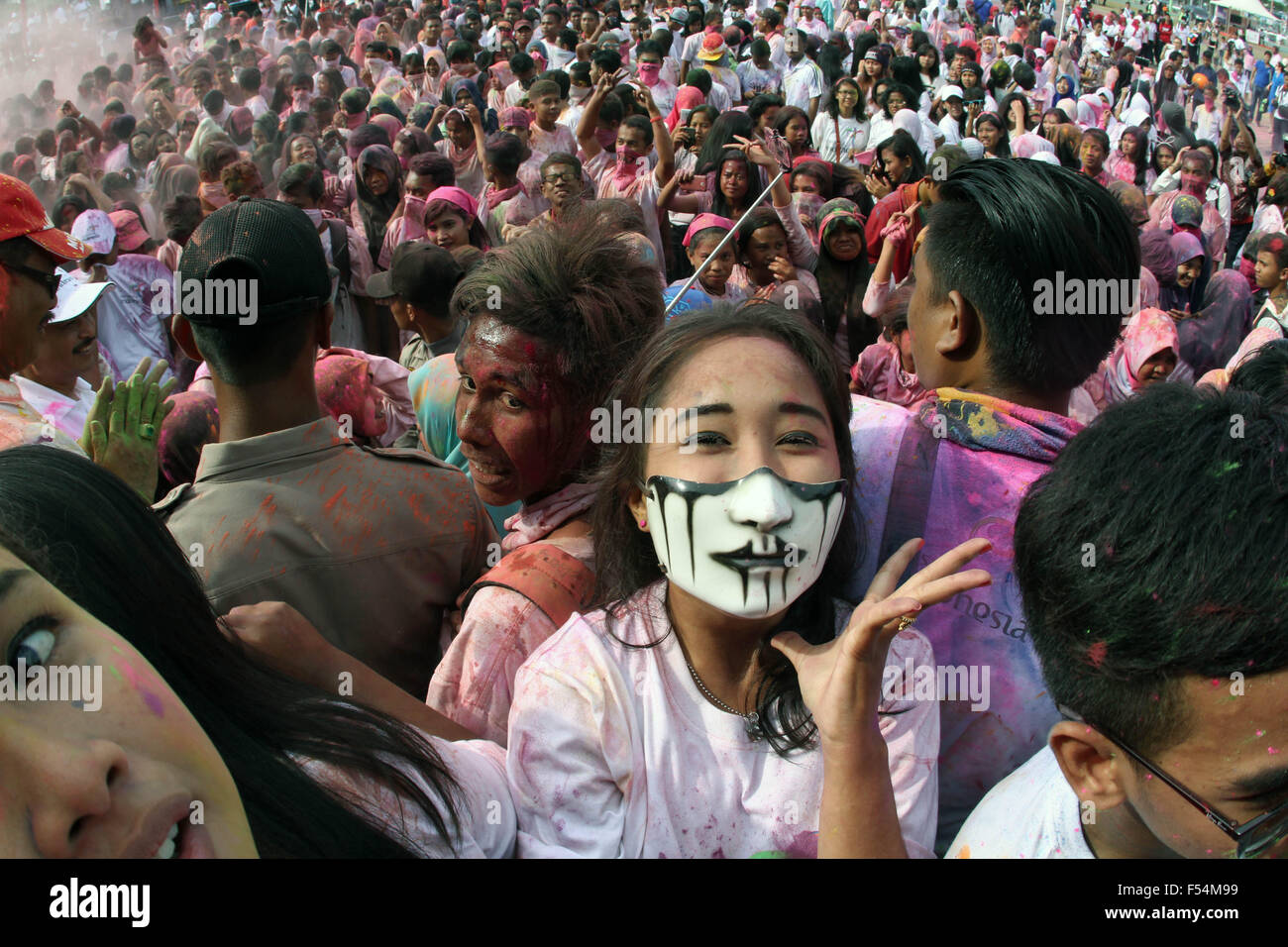 Wonderful batam hi-res stock photography and images - Alamy