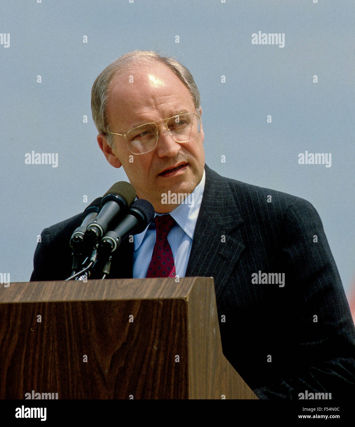 Interrogation camp hi-res stock photography and images - Alamy