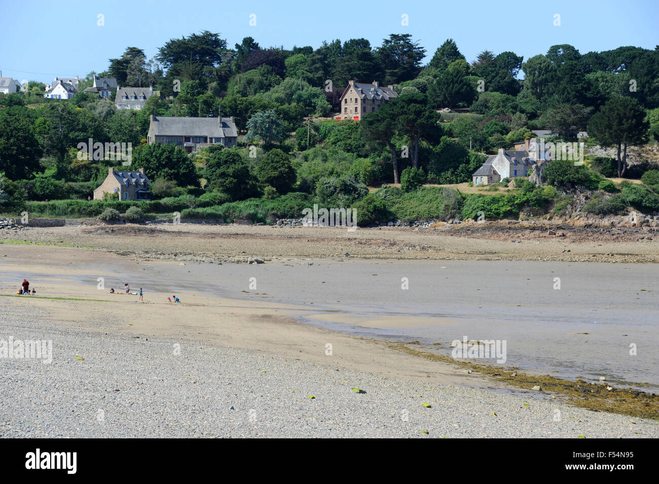 De Launay High Resolution Stock Photography and Images - Alamy