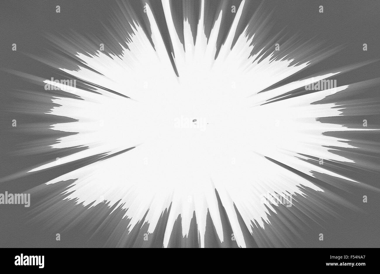 abstract grey color background with white layer Stock Photo - Alamy