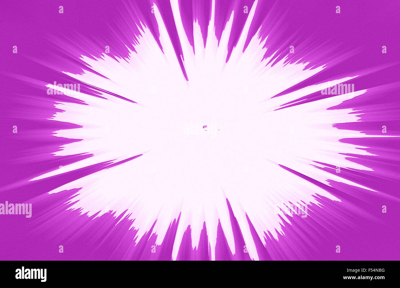 abstract violet color background with white layer Stock Photo - Alamy