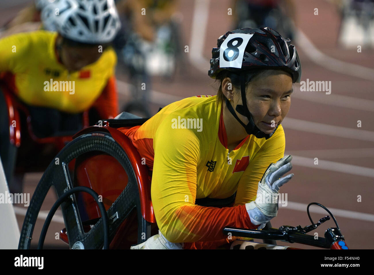 Angela ballard hi-res stock photography and images - Alamy