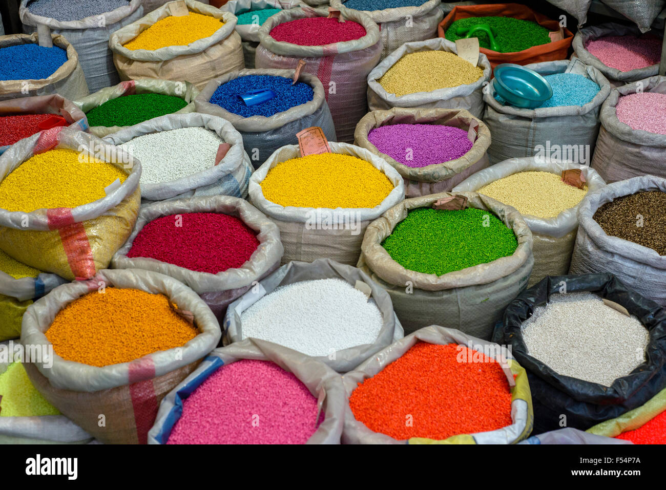 Tehran grand bazaar colourful hi-res stock photography and images - Alamy