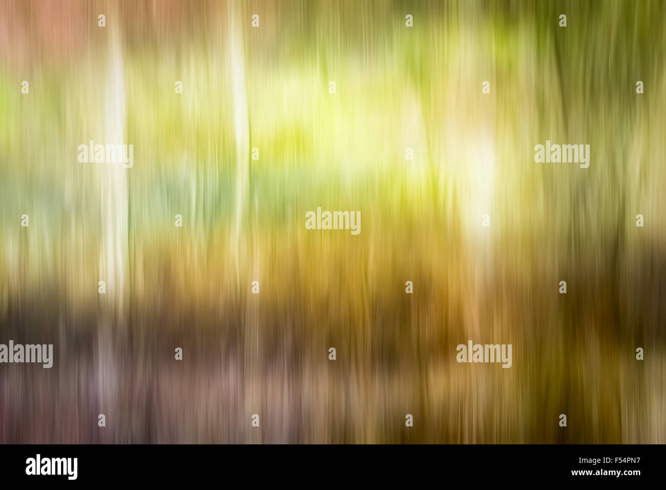 Creative motion blur and pattern hi-res stock photography and images ...