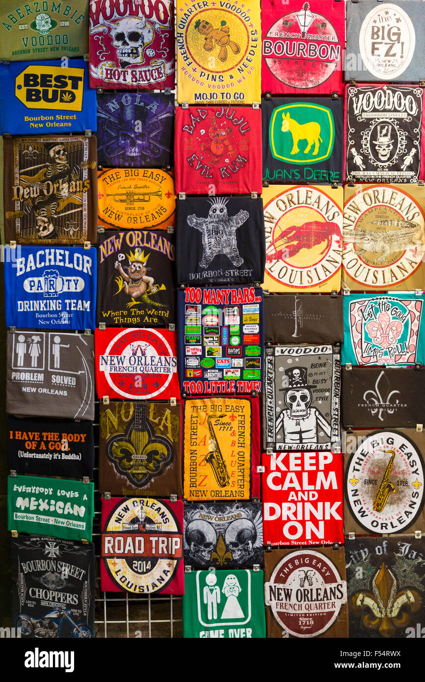 Slogans and joke signs, messages and slogans on beer mats in famous ...