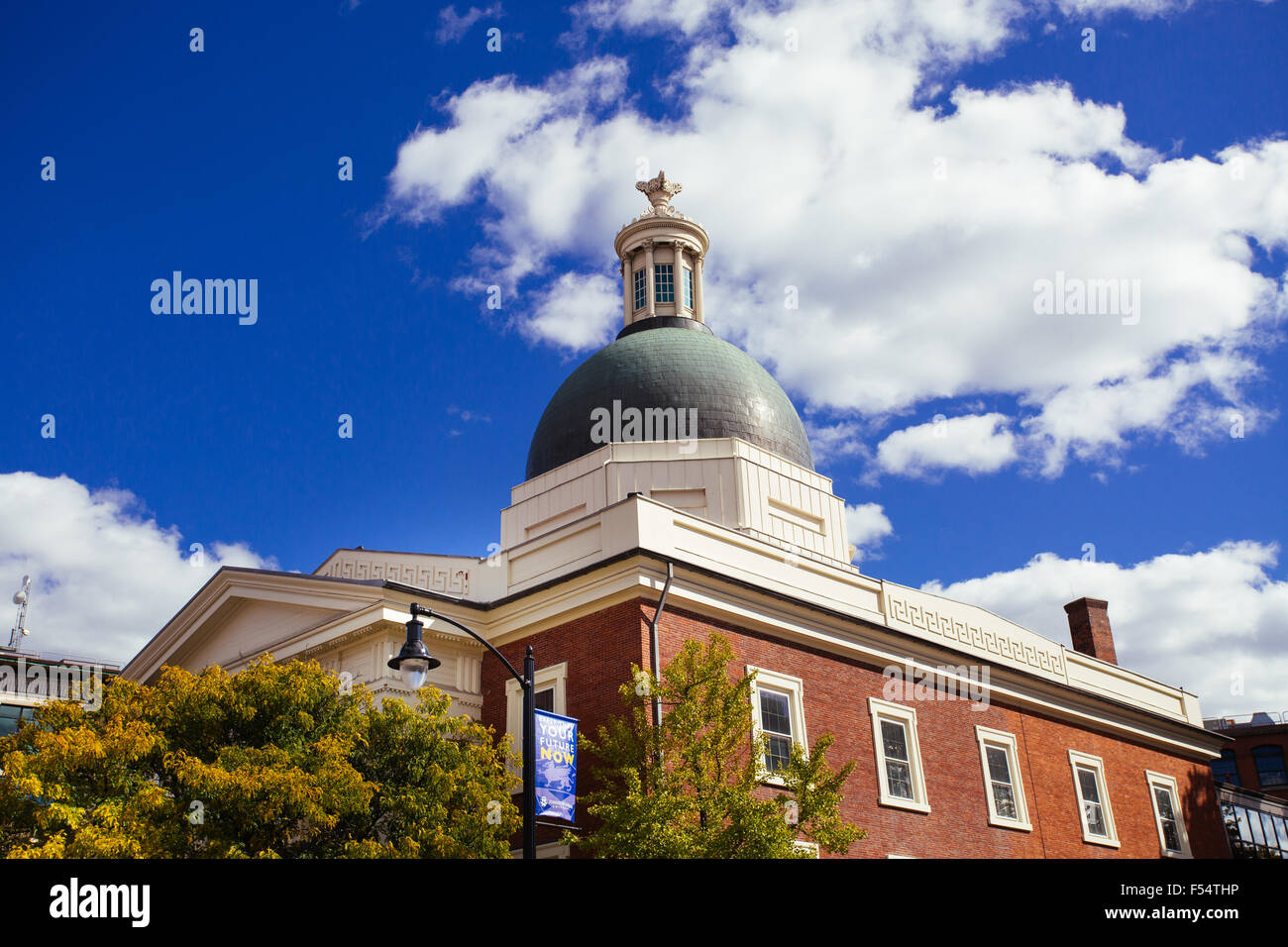 Round top hi-res stock photography and images - Alamy