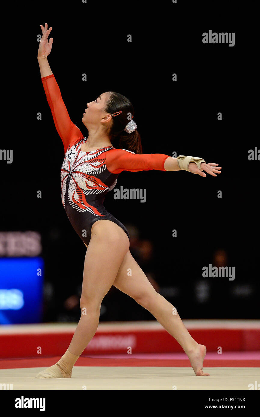 Asuka teramoto hi-res stock photography and images - Alamy