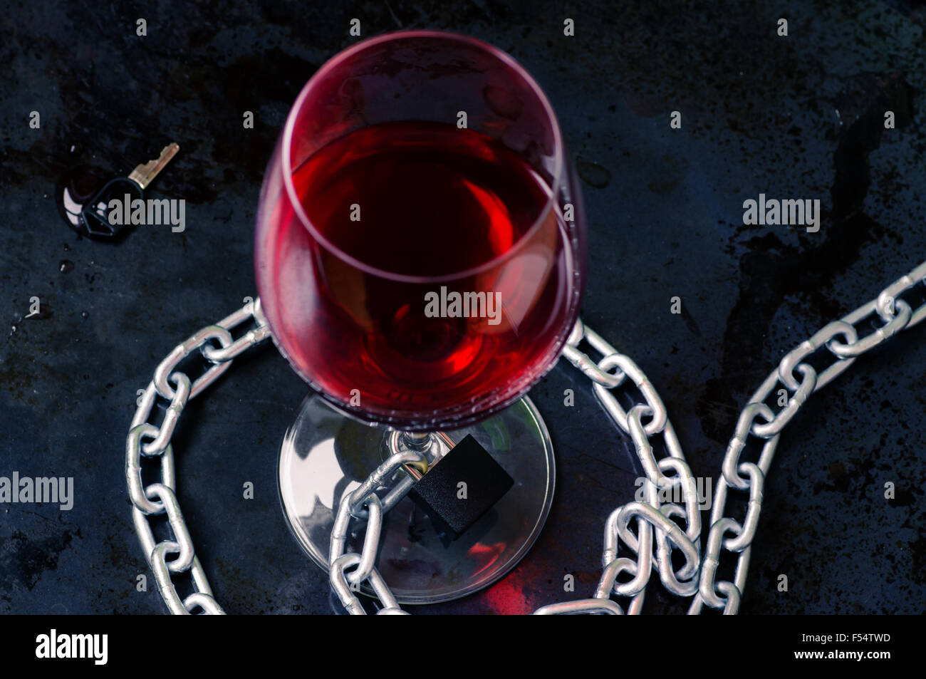 Fixed glass hi-res stock photography and images - Alamy