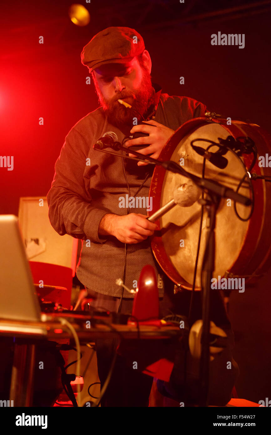 Dead rat orchestra hi-res stock photography and images - Alamy
