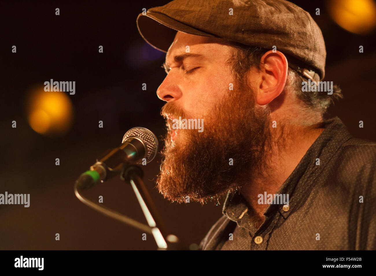 Dead rat orchestra hi-res stock photography and images - Alamy