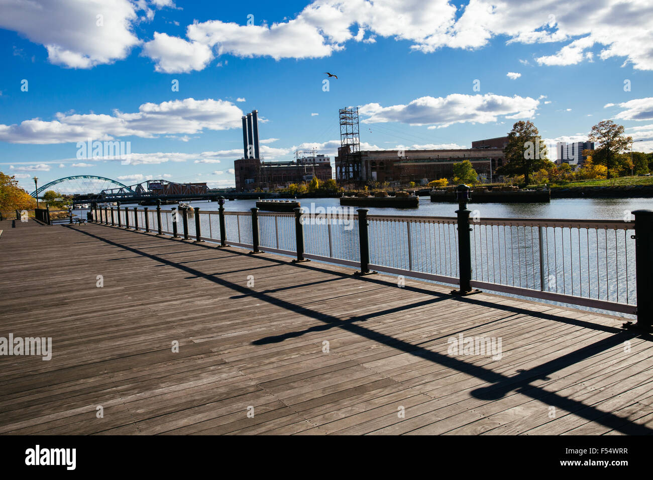 Board walk hi-res stock photography and images - Alamy