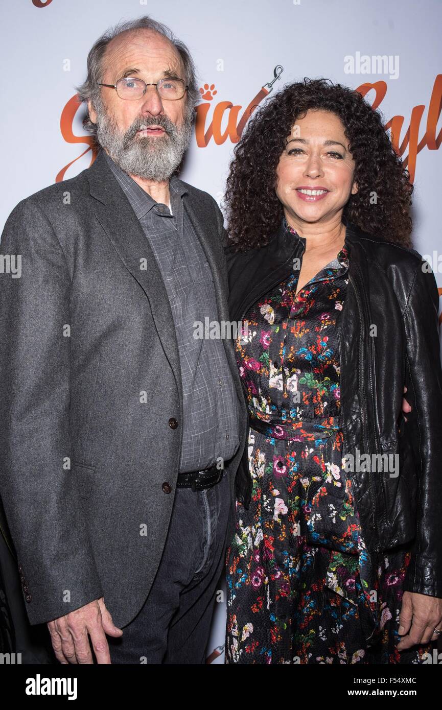 Mimi lieber hi-res stock photography and images - Alamy