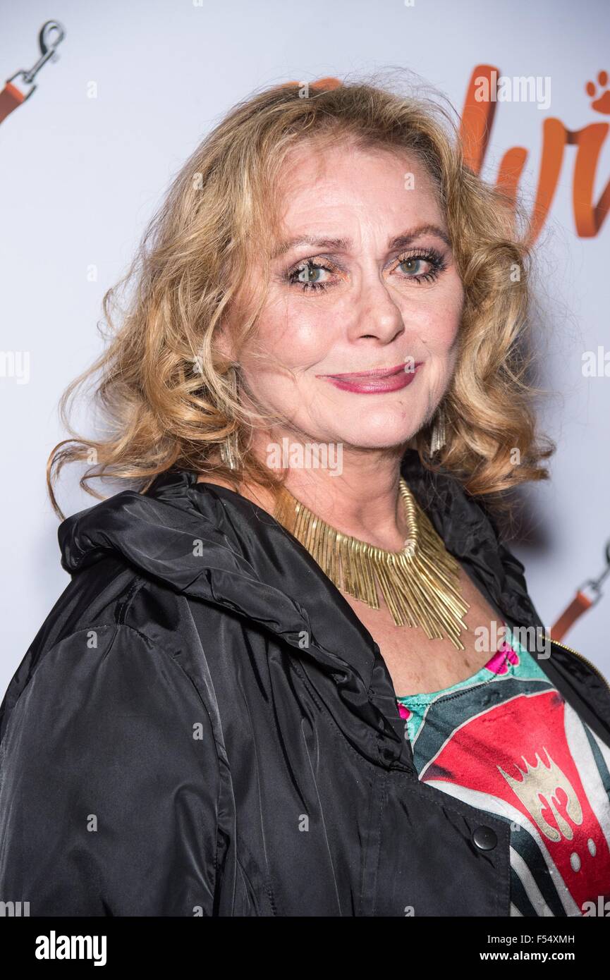 Ashley Gable's Instagram, Twitter & Facebook on IDCrawl