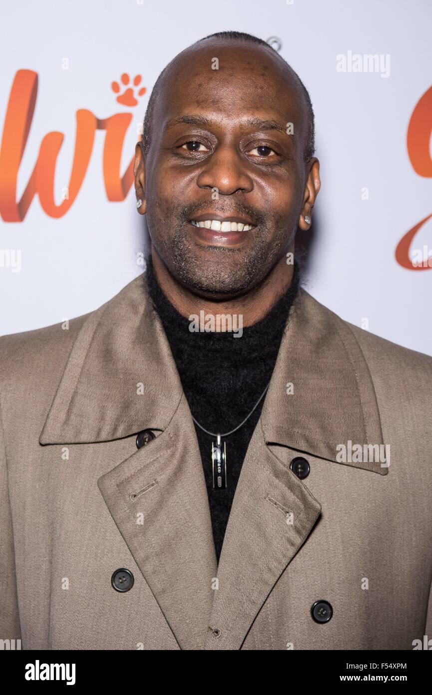 K todd freeman hi-res stock photography and images - Alamy