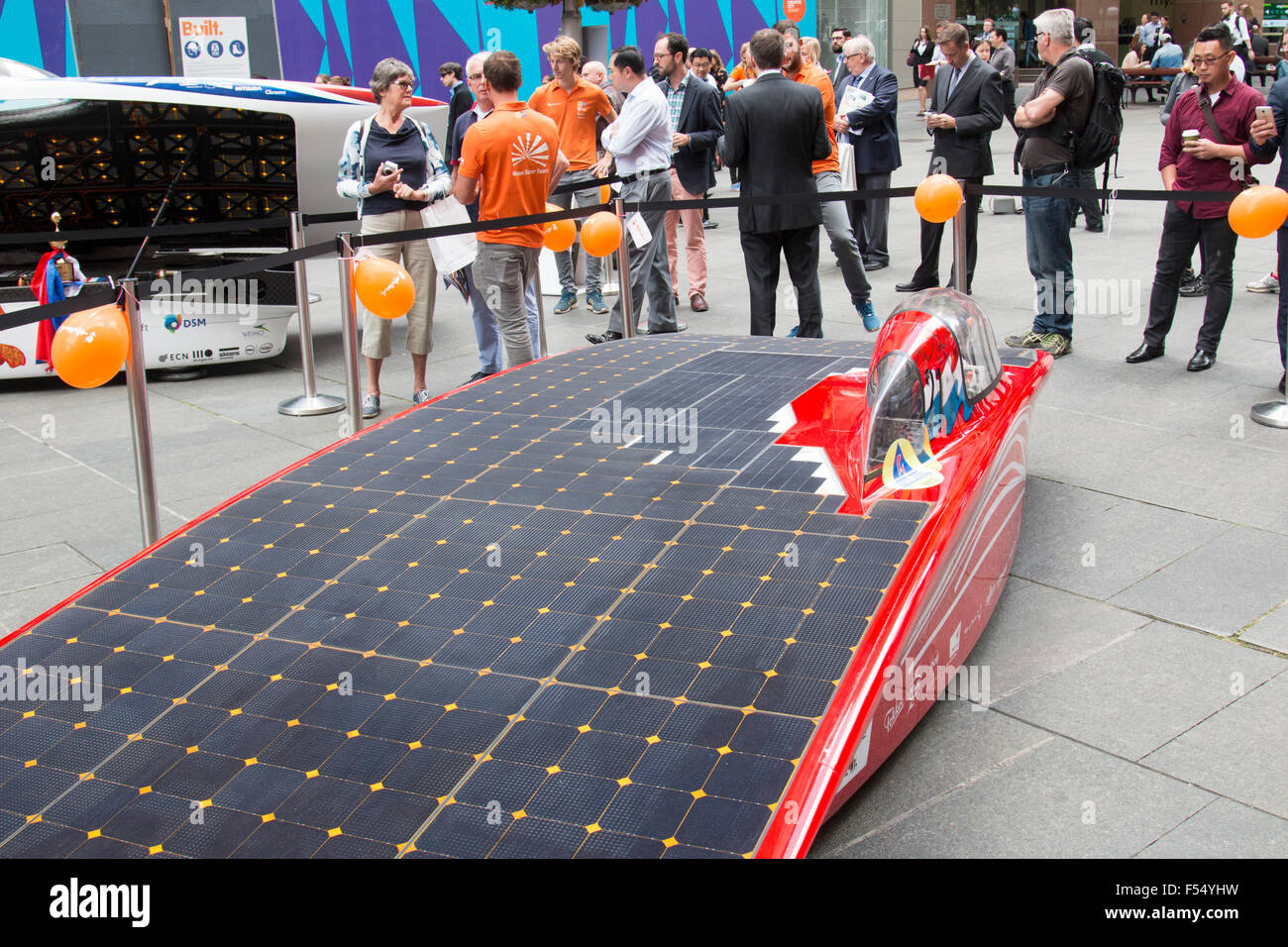 3000km race hi-res stock photography and images - Alamy