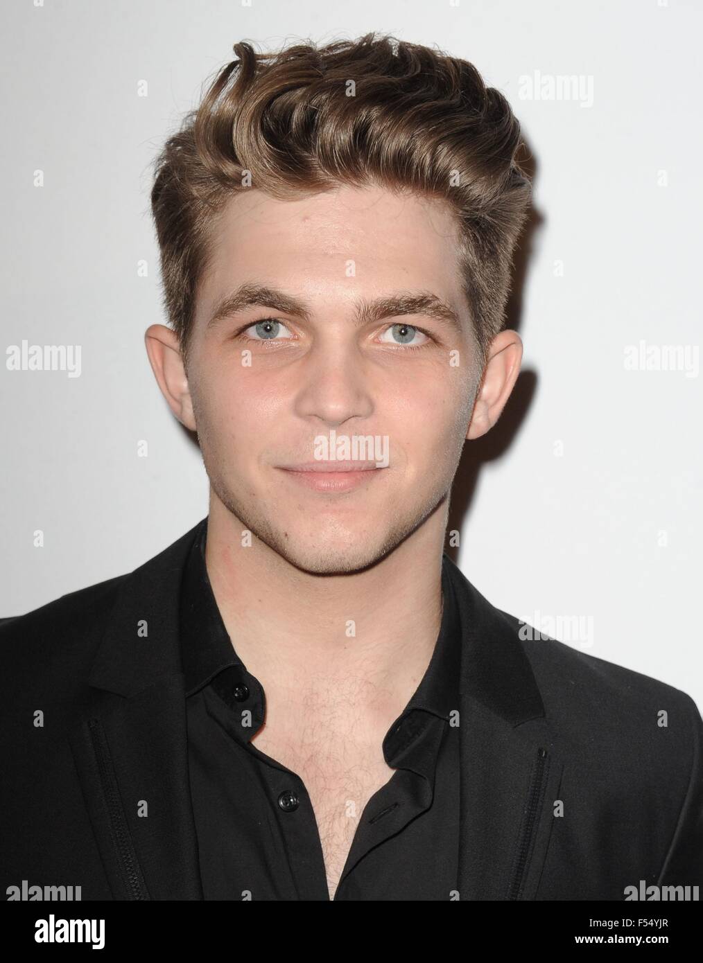 Laurent claude gaudette hi-res stock photography and images - Alamy