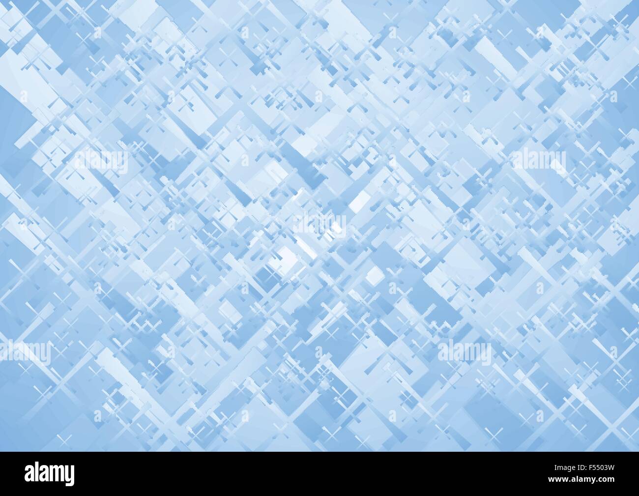 Abstract blue technical background. Vector design Stock Vector Image ... Abstract blue technical background. Vector design Stock Vector Image ...