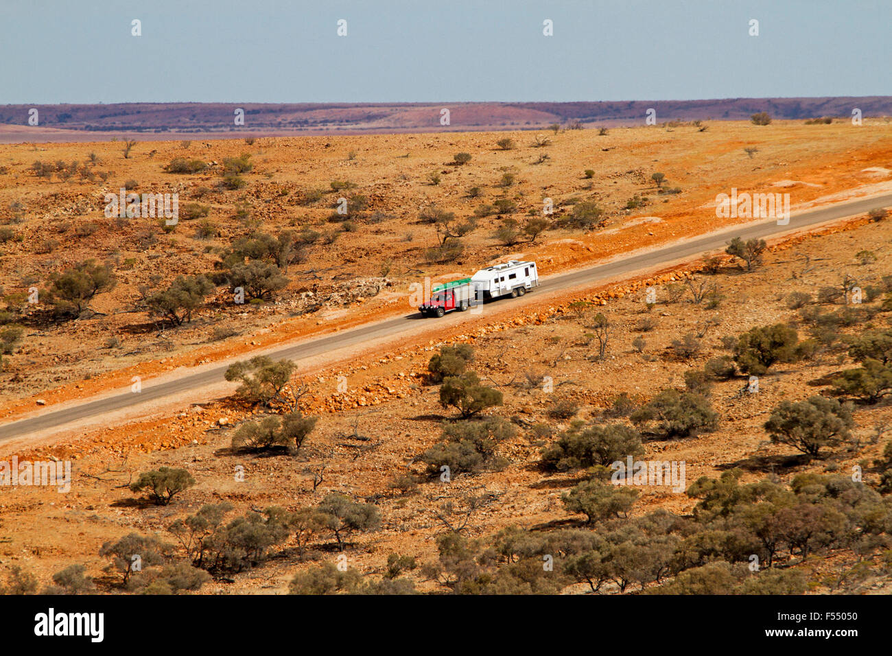 Australian vehicle hi-res stock photography and images - Alamy