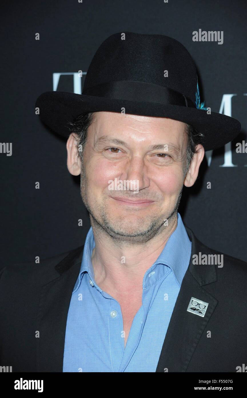 Johnny sneed hi-res stock photography and images - Alamy