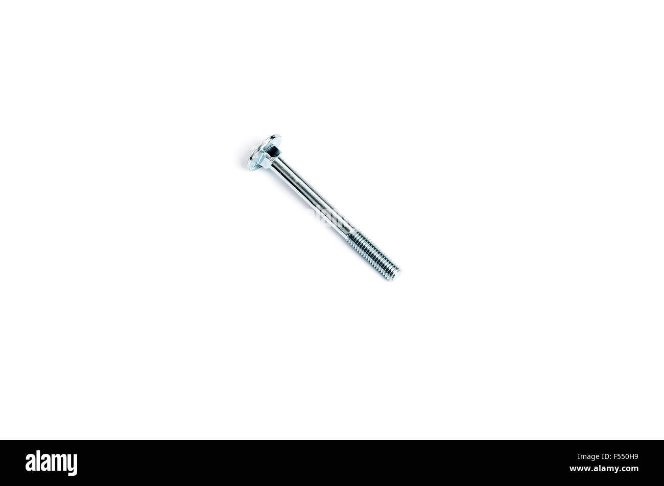 Industrial fasteners hi-res stock photography and images - Alamy