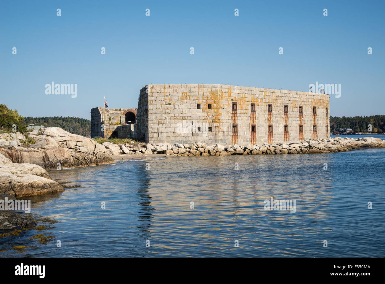 Popham beach hi-res stock photography and images - Alamy