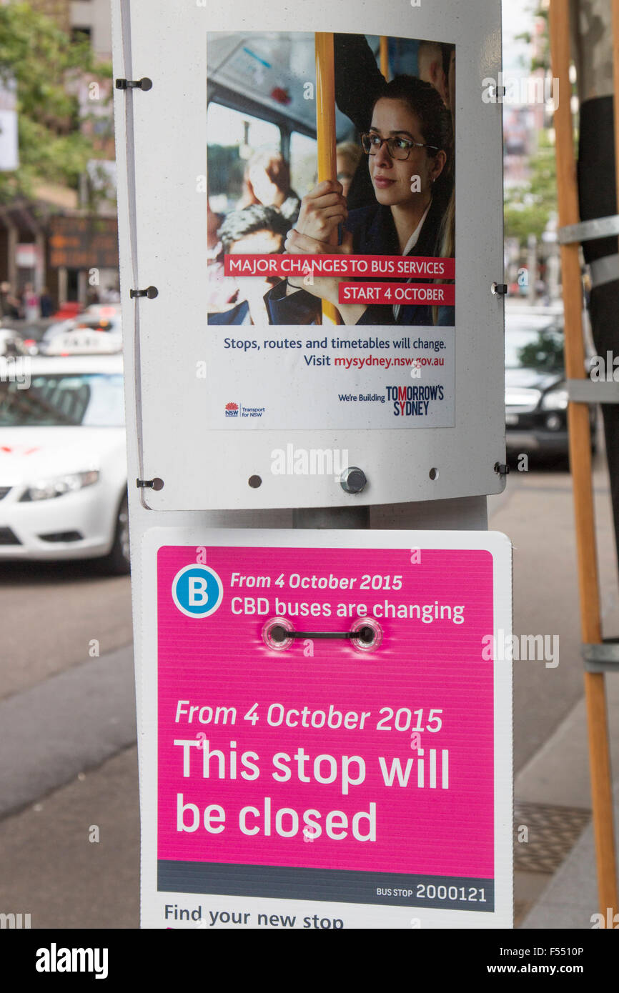 Road Closures Australia High Resolution Stock Photography and Images ...