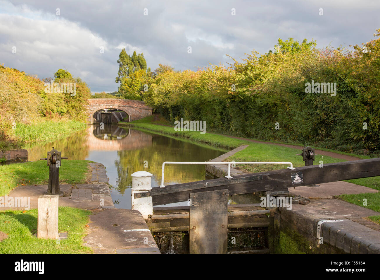 Bromsgrove Birmingham High Resolution Stock Photography and Images - Alamy