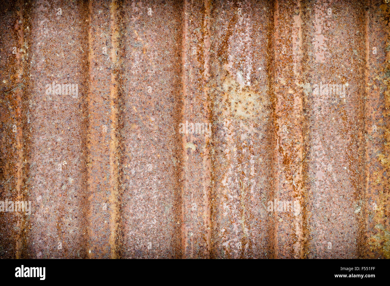 Rusty metal background Stock Photo - Alamy