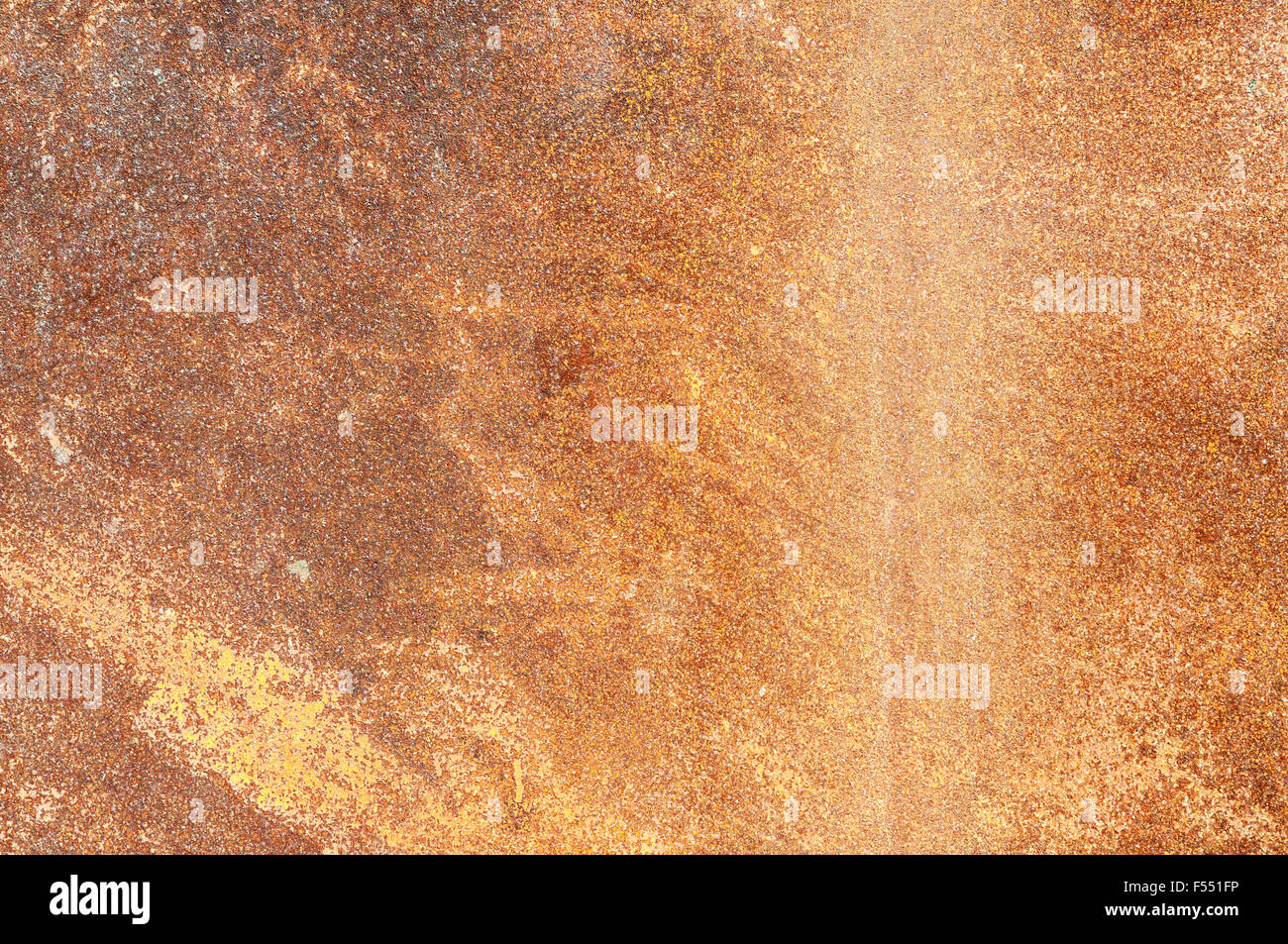 Rusty metal background Stock Photo - Alamy
