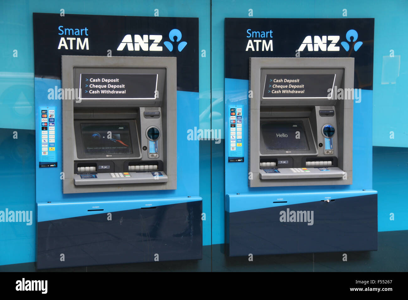 Anz Coin Deposit Atm Near Me Wasfa Blog
