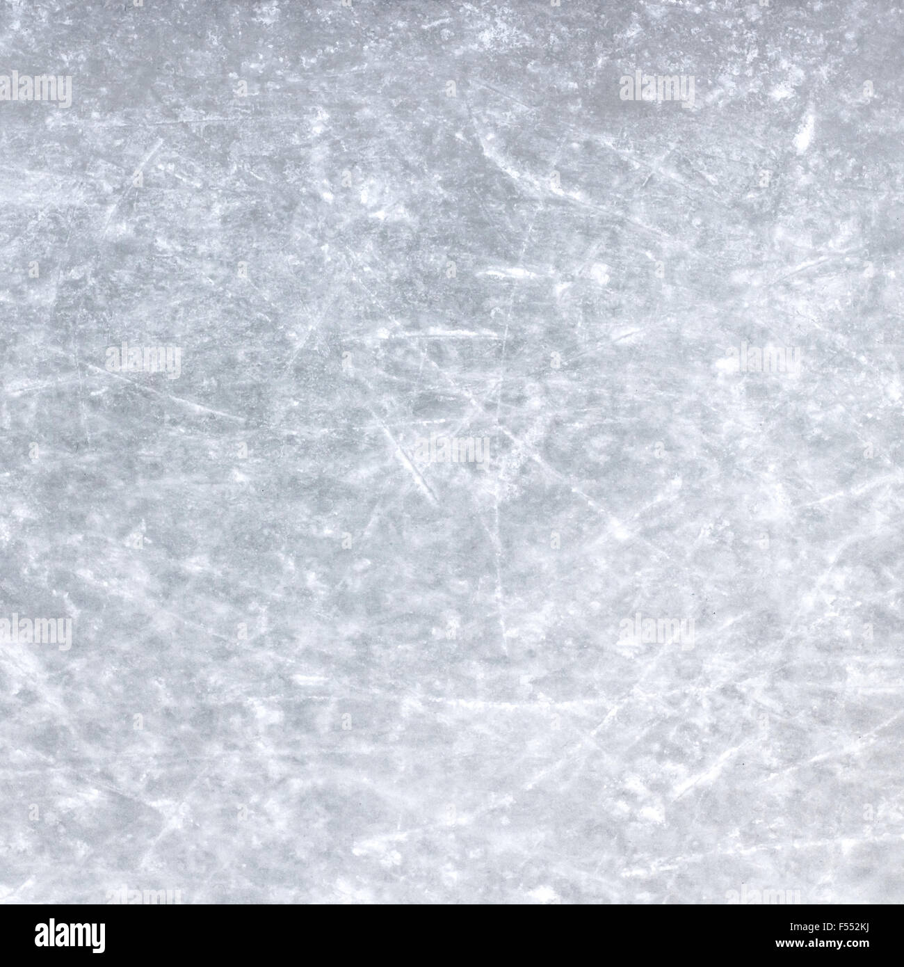Scratched ice texture hi-res stock photography and images - Alamy