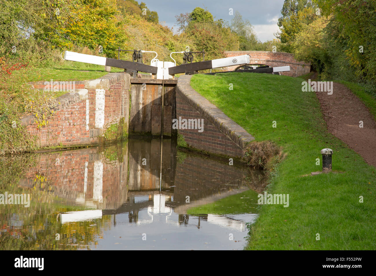 Bromsgrove birmingham hi-res stock photography and images - Alamy