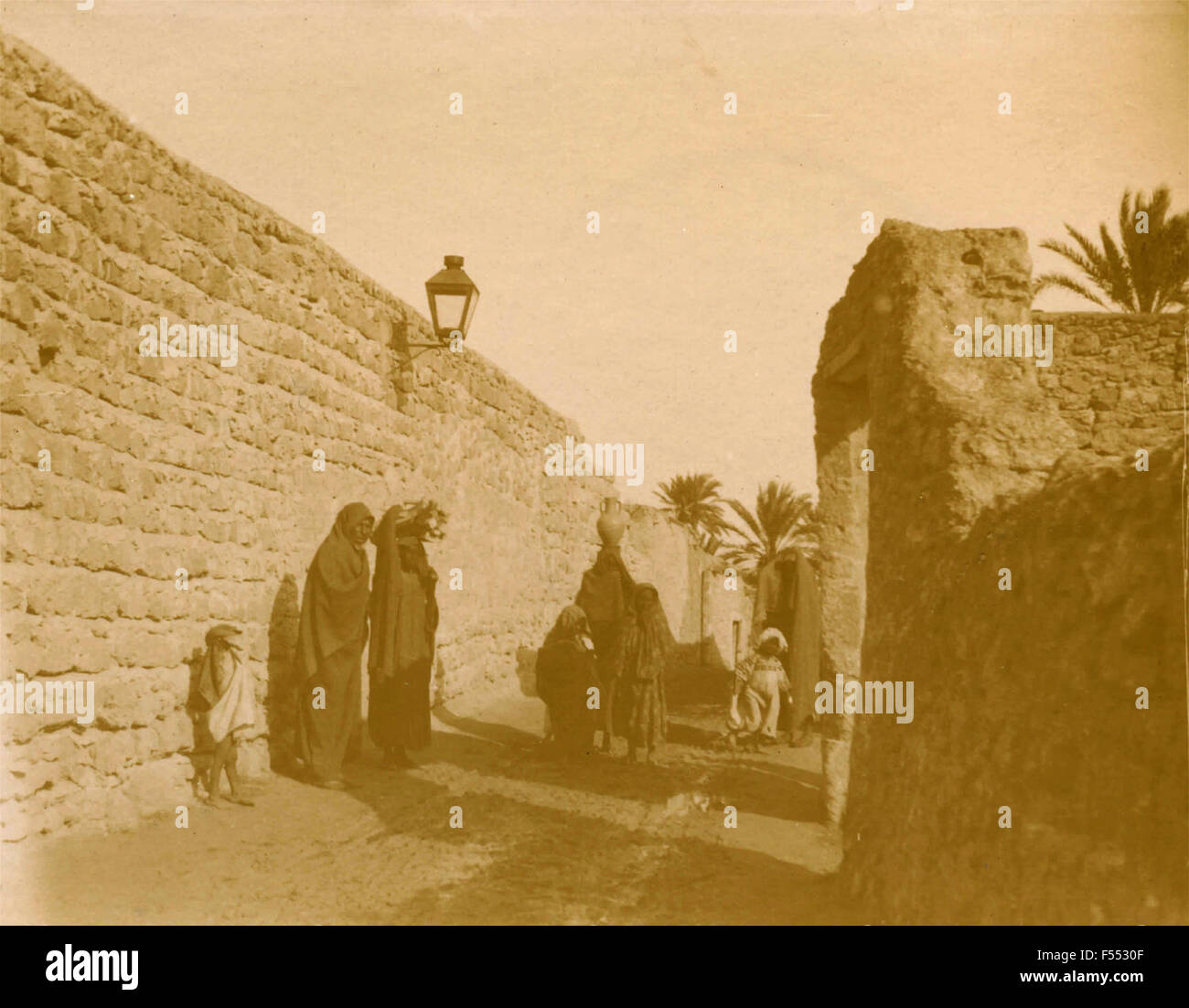 Jug head hi-res stock photography and images - Alamy