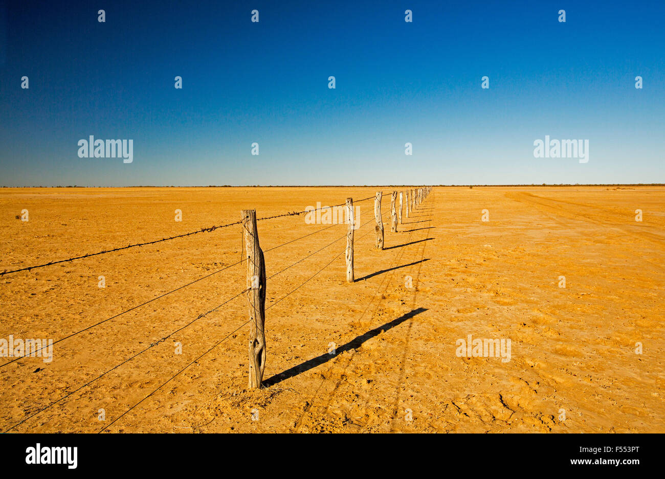 Australian ranch hi-res stock photography and images - Alamy