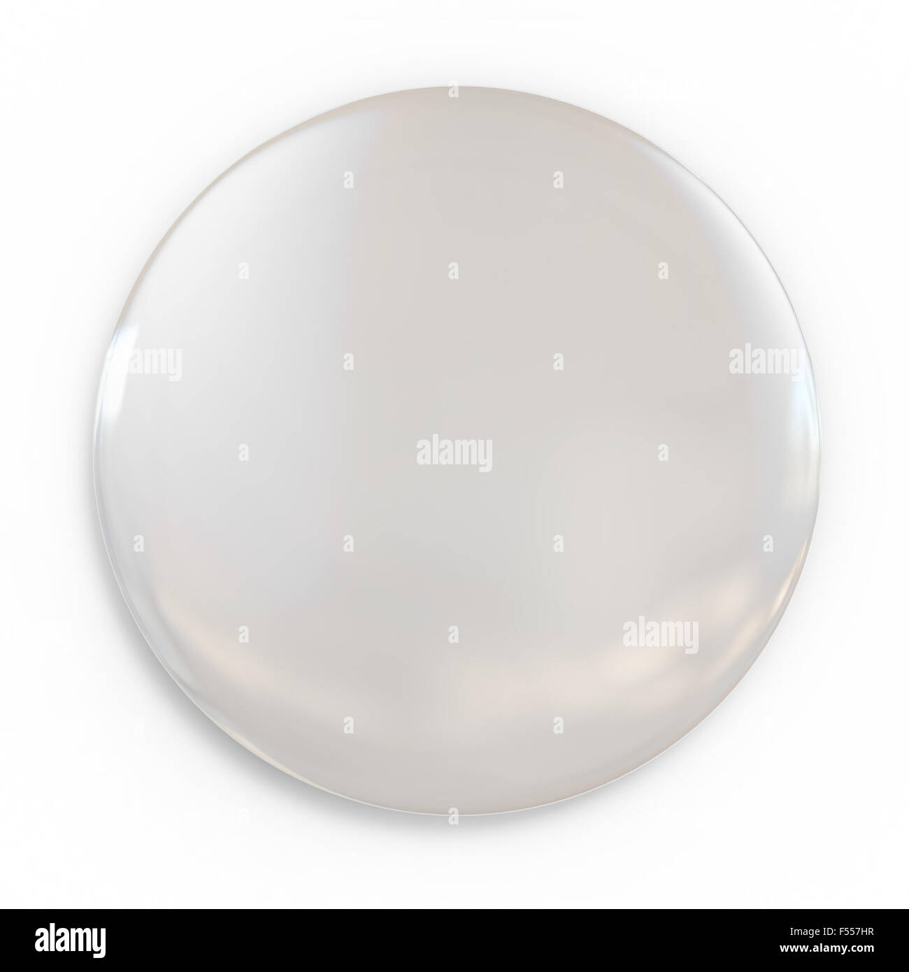 Color badge hi-res stock photography and images - Alamy