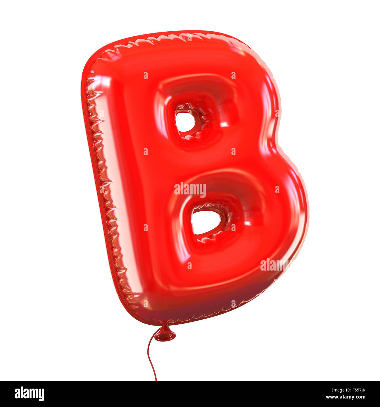 Letter b hi-res stock photography and images - Alamy