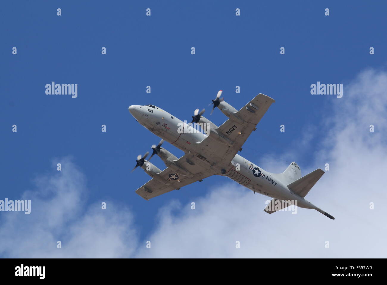 Surveillance Plane High Resolution Stock Photography and Images - Alamy