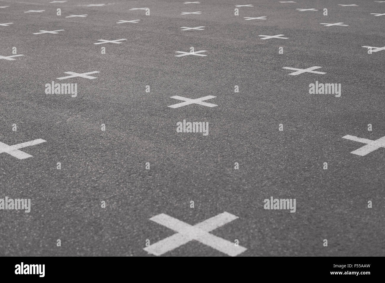 Cross shapes hi-res stock photography and images - Alamy