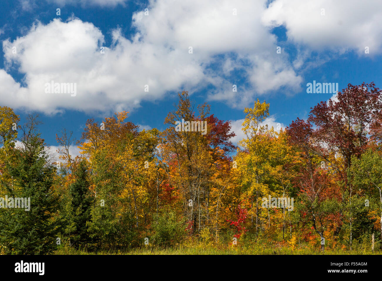 Changing Scenery High Resolution Stock Photography and Images - Alamy