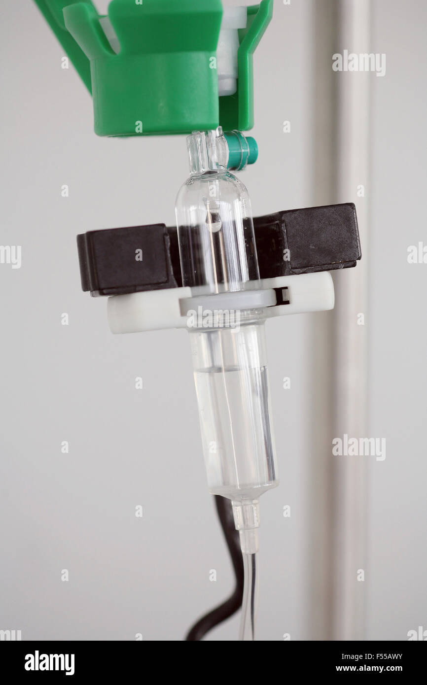 Drip photography hi-res stock photography and images - Alamy