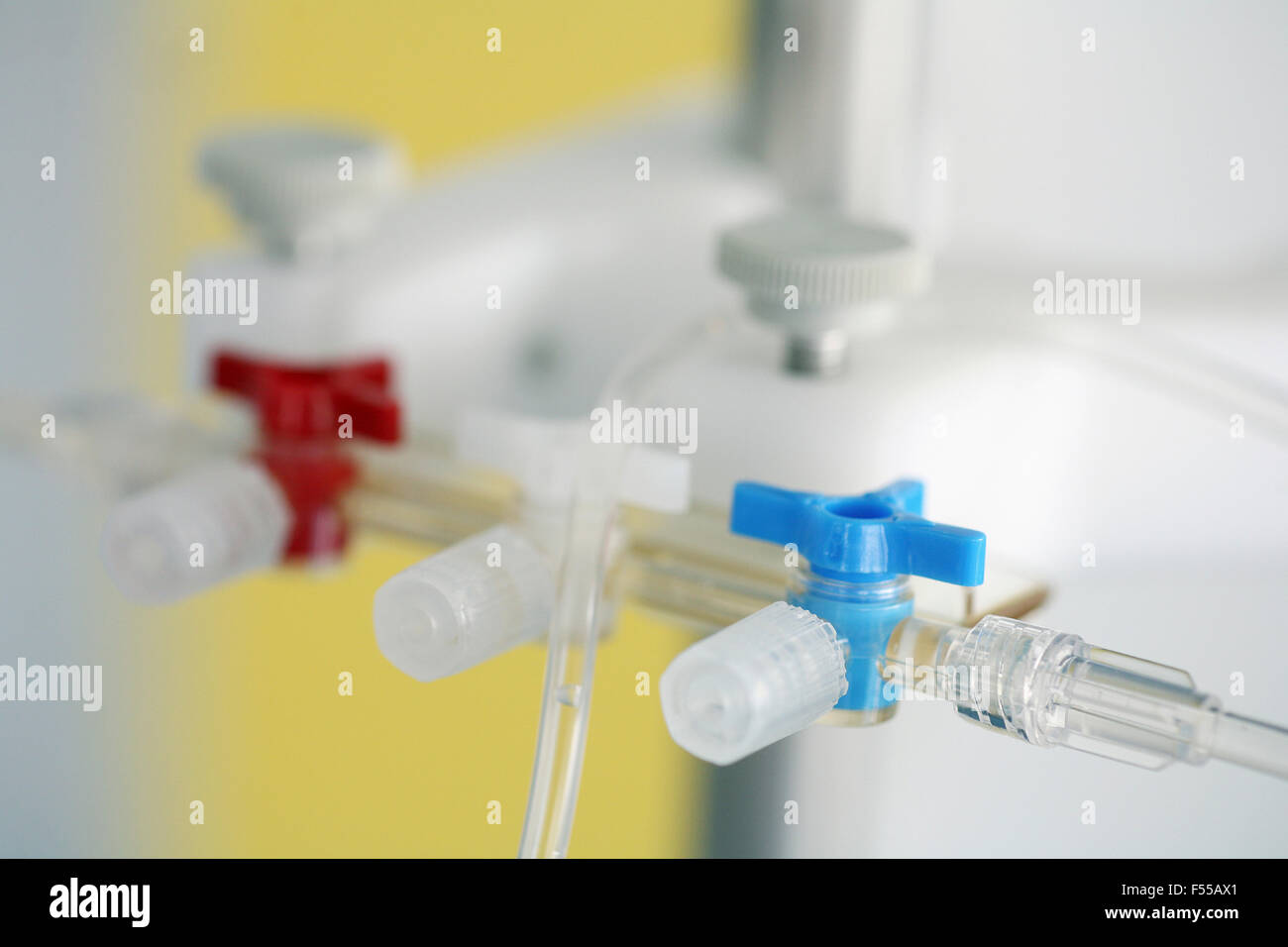 Medical accuracy hi-res stock photography and images - Alamy