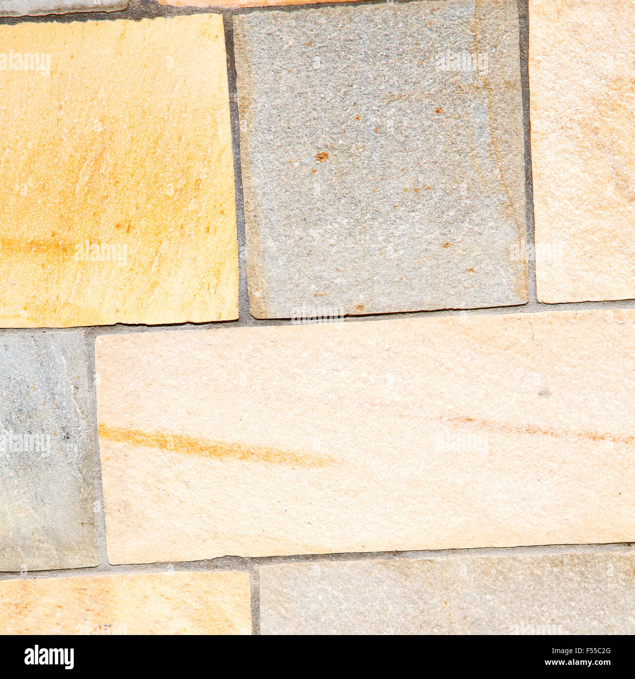 step brick in italy old wall and texture material the background Stock ...